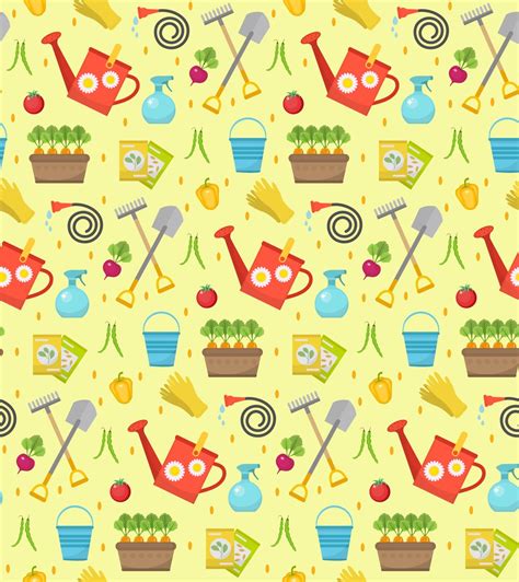 Spring Pattern Wallpapers 4k Hd Spring Pattern Backgrounds On