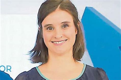 Llamando Al Doctor La Médica Que Tuvo Que Ser Empresaria La Nacion