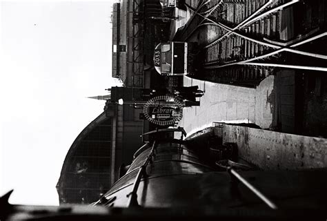 The Transport Library Br British Railways Steam Locomotive 60046