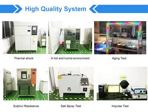 5v Addressable Ws2812b Led Light Strip 144leds 5050 Flexible Pixel Led Strip Light China