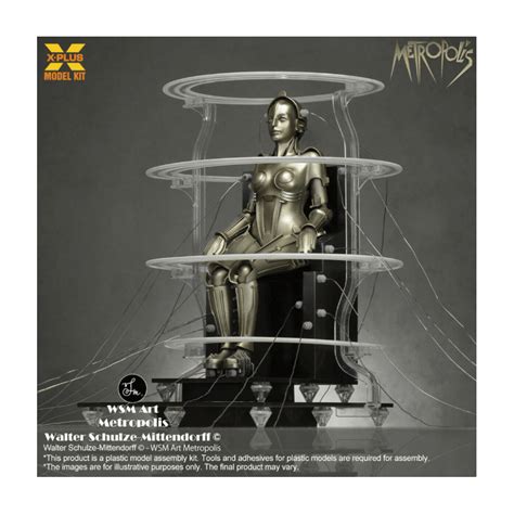 New To Pre Order Afv Club Afv35370 M1128 Stryker Mgs “2010” Upgraded Version Military Model Kit