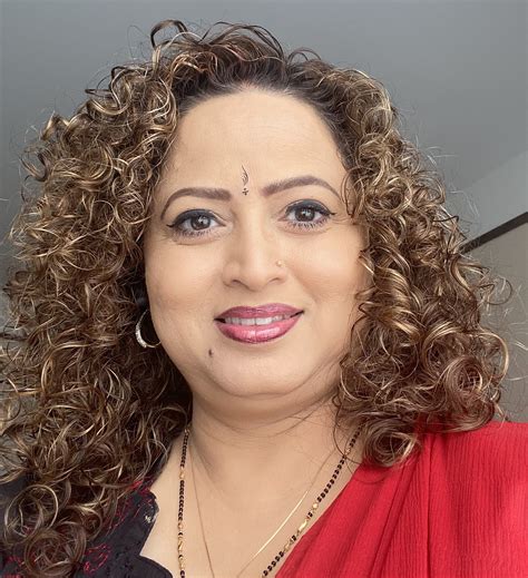 Herman And Wallace Pelvic Rehabilitation Continuing Education Dr Manisha Mendonca Dpt Ocs