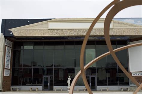 Astro Park Rebrand Bhs Insight