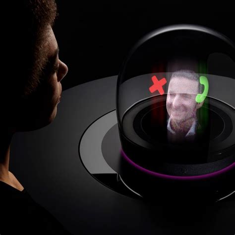 Layers Move Smart Seating For Airbus Adapts To The Passengers Needs