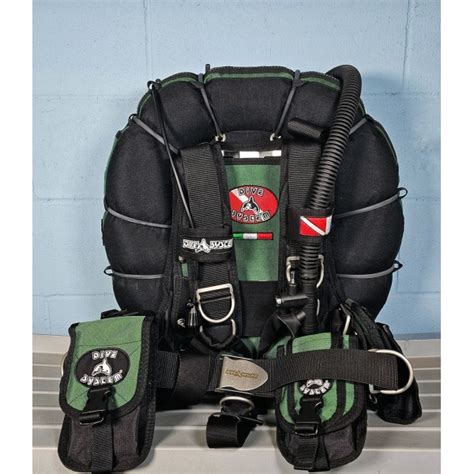 Outlet Divesystem Divesystem Store Outlet Divesystem Divesystem Store