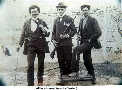 Wilhelm William Weyand Wyant Image 1