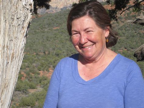 Pc Learning Commons News Meet French Mentor Nadia Clark