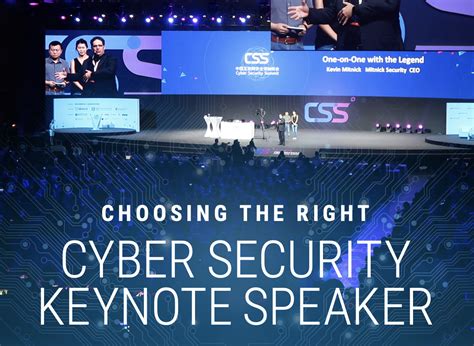 Mitnick Security Consulting Cyber Security Services Kevin Mitnick