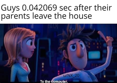Fap Watch Memes Slap Slap Slap Fap Fap Fap Rdankmemes