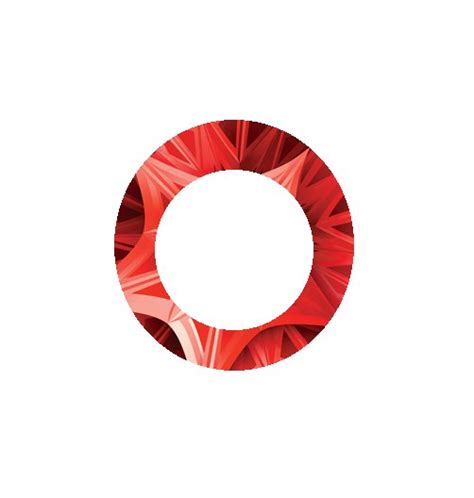 Circular Crop Extract Non Rectangular Parts Of An Image Mathematica Stack Exchange