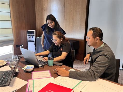 Dr Fiona Swee Lin Price On Linkedin Publicspeaking Presentationskillstraining Workshop…