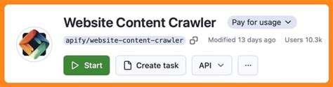 The Definitive Guide To Text Scraping