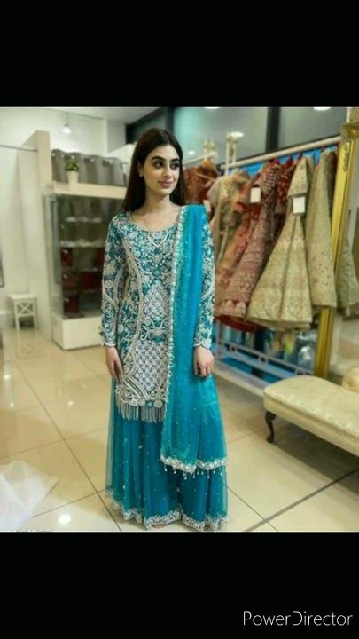 Eid Sarara Collection 😱👌youtubeshorts Shorts Youtube