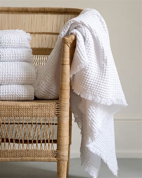 Shop Browse Our Collection Of Superior Quality Fabrics Mungo