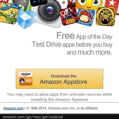 How To Uninstall Amazon App On 10 3 0 1154 Blackberry Forums At