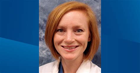 Fist Bump For Jennifer Easterling Crna Duke Department Of Anesthesiology