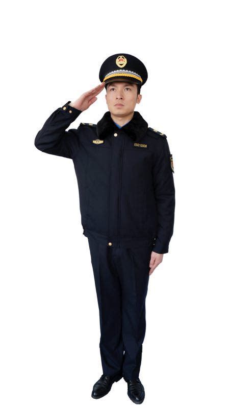 城管制服 城管制服 南京秋燕制服有限公司