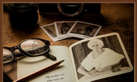 The 40th Anniversary Of Herbert W Armstrongs Death A Legacy Marred By Falsehoods