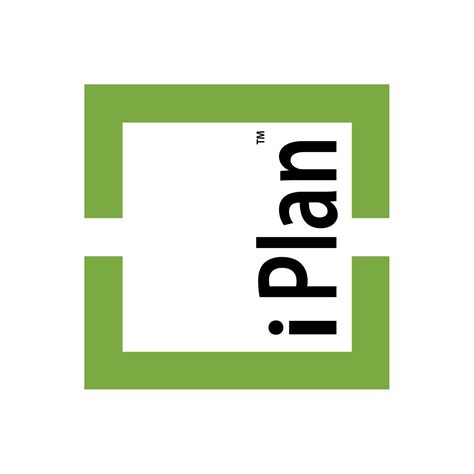 Iplan Logo And Brand Assets Svg Png And Vector Brandfetch