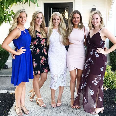 Chelsea Gilsons Feet I Piedi Di Chelsea Gilson Celebrities Feet 2024