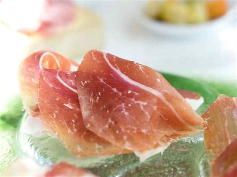 Expired Prosciutto Is It Safe What You Need To Know