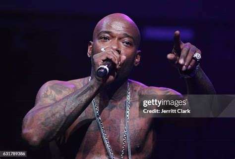 Treach Photos Photos And Premium High Res Pictures Getty Images
