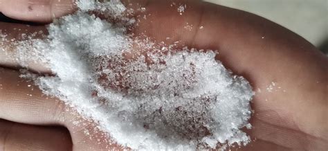 What Is Bis2266 Tetramethyl 4 Piperidyl Sebacate Knowledge