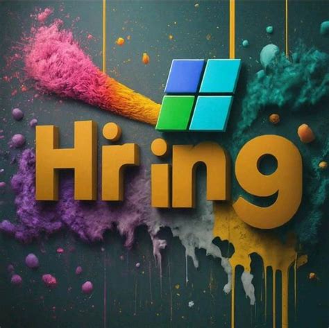 Harsh Vardhan On Linkedin Microsoft Softwareengineer Internship India Jobopportunity 19