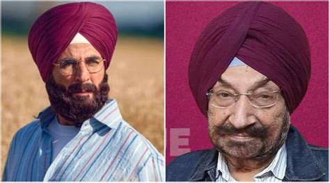 Mission Raniganjs Real Story How Jaswant Singh Gill The Inspiration