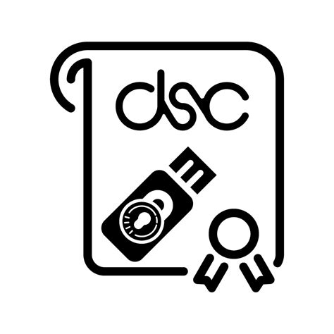 Epass 2003 Auto Usb Token Dsc Direct