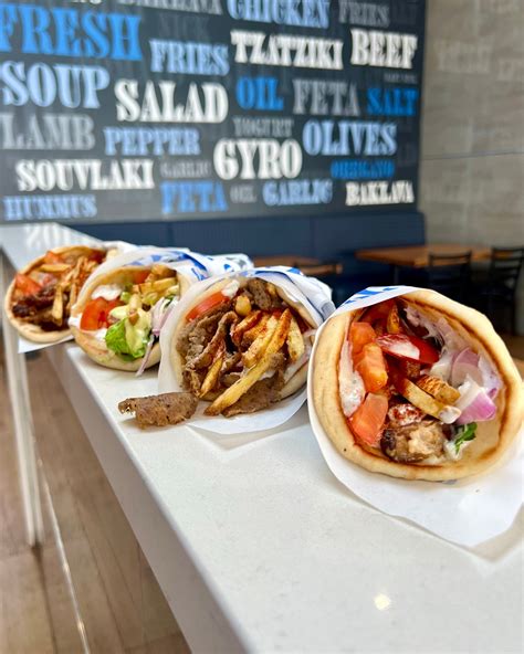 Nick The Greek Nickthegreek • Instagram Photos And Videos