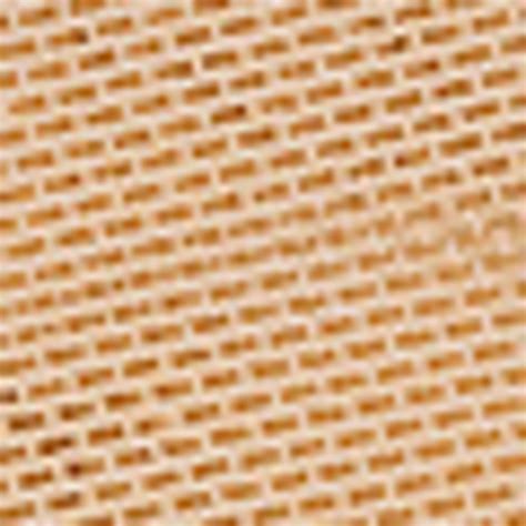 Lykd Uygun Fiyatlı Ürünleri Gratis