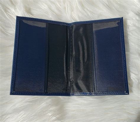 Belize Passport Holderhot Coco Mangolos Angelesca