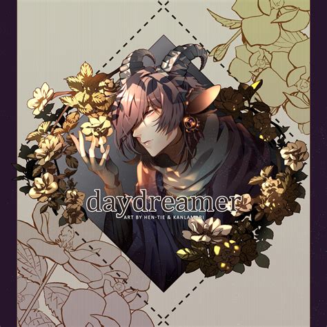 C Pixie By Hen Tie On Deviantart