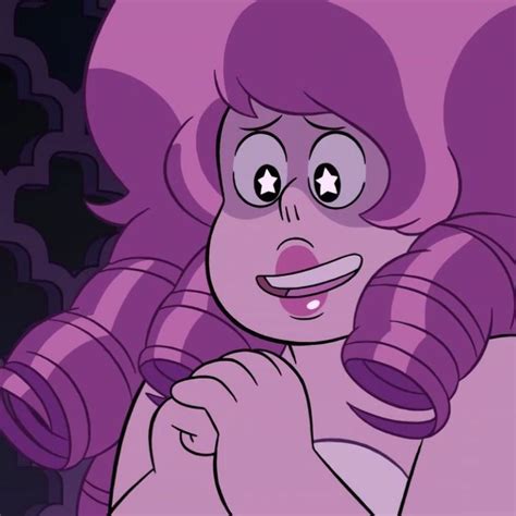 Steven Universe Metadinha Parte 1 Rose Quartz Artofit