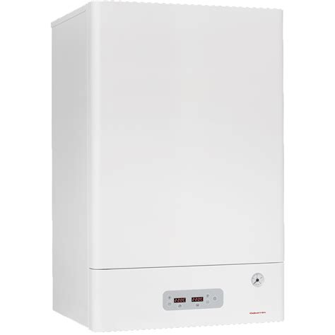 Our Efficient Electric Boilers Elnur Uk