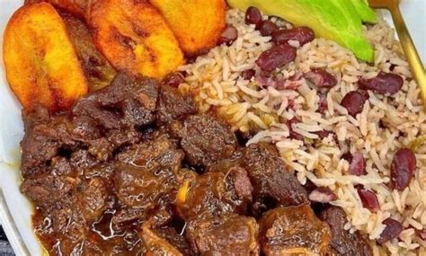 Simple Grilled Beef Ribs Recipe Trendsnews99 Simple Grilled Beef Ribs Recipe Trendsnews99