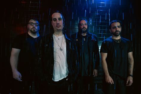 Dr Acula Silent Pendulum Records