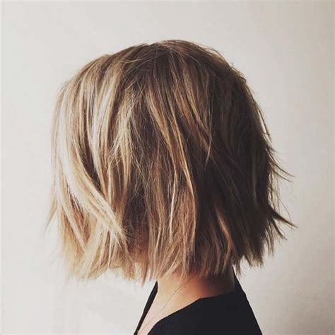 50 Hottest Straight Hairstyles For Short Medium Long Hair And Color Ideas Styles Weekly