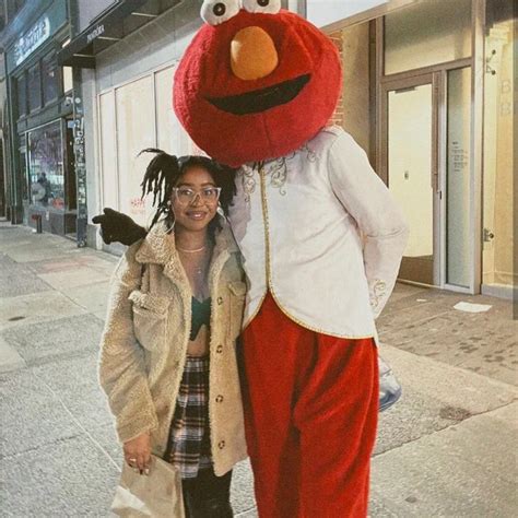 Philly Elmo Philly Elmo89 • Instagram Photos And Videos