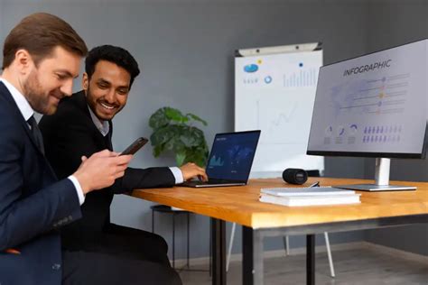 data migration with kingwaysoft and dynamics 365 finance and operations