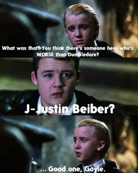 Draco Malfoy Memes Fandom