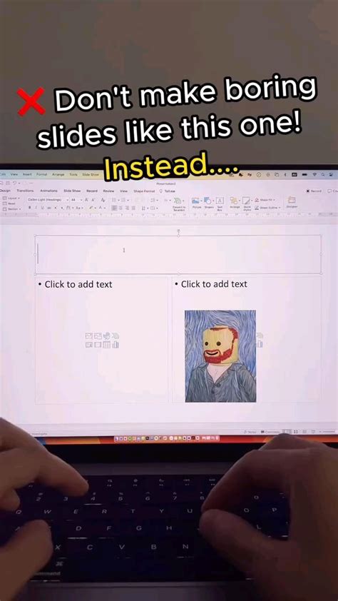 Pin By B🦋 On Computer Hacks Powerpoint Tutorial Powerpoint Tips Life Hacks For School