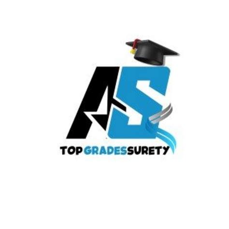 Assignment Helpers Assignmentssol Snapchat Stories Spotlight