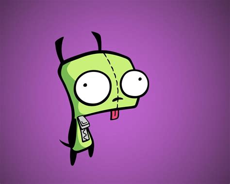 Gir Wallpapers Wallpaper Cave
