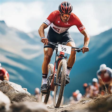 Discover The Super Patch Company Innovation In Patches