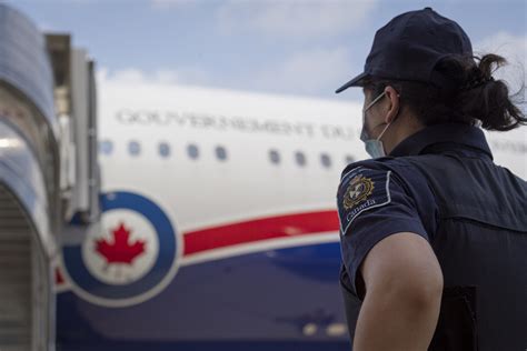 Welcomeafghans Follow The Journey Canada Ca