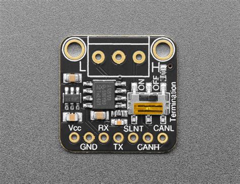 New Guide Adafruit Can Pal Adafruitlearningsystem Adafruit Adafruit Blitzcitydiy Adafruit