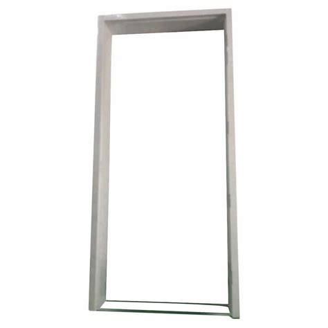 Steel Door Frames At ₹ 3000piece Dehradun Id 21185131362