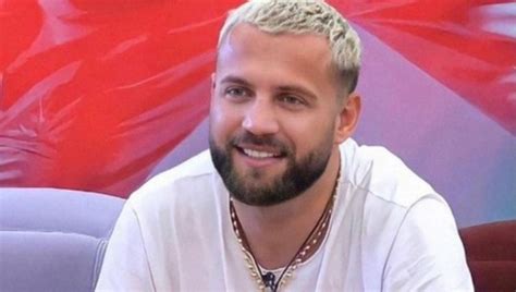 Mbyllet ‘instagrami I Luiz Ejllit Me 630 Mijë Ndjekës